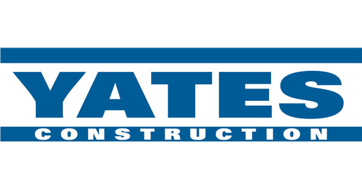 New Hire Kits – Yates Company Store